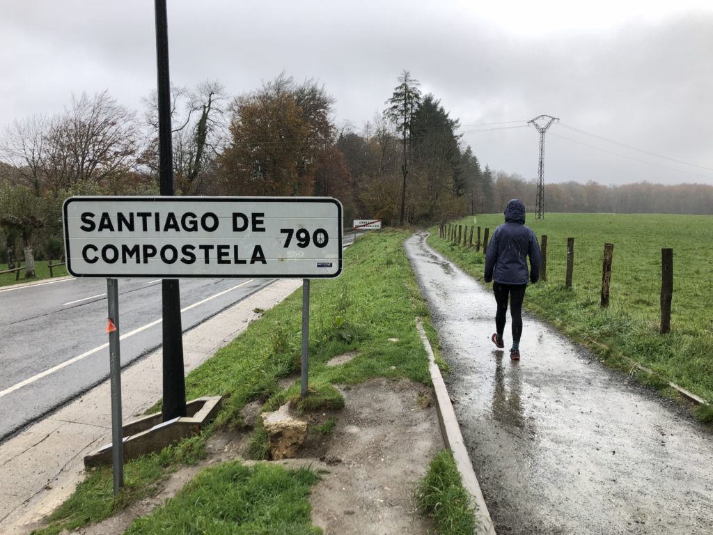 Auritz-Burguete, A hidden treasure of Spain. - Clara The Exploradora